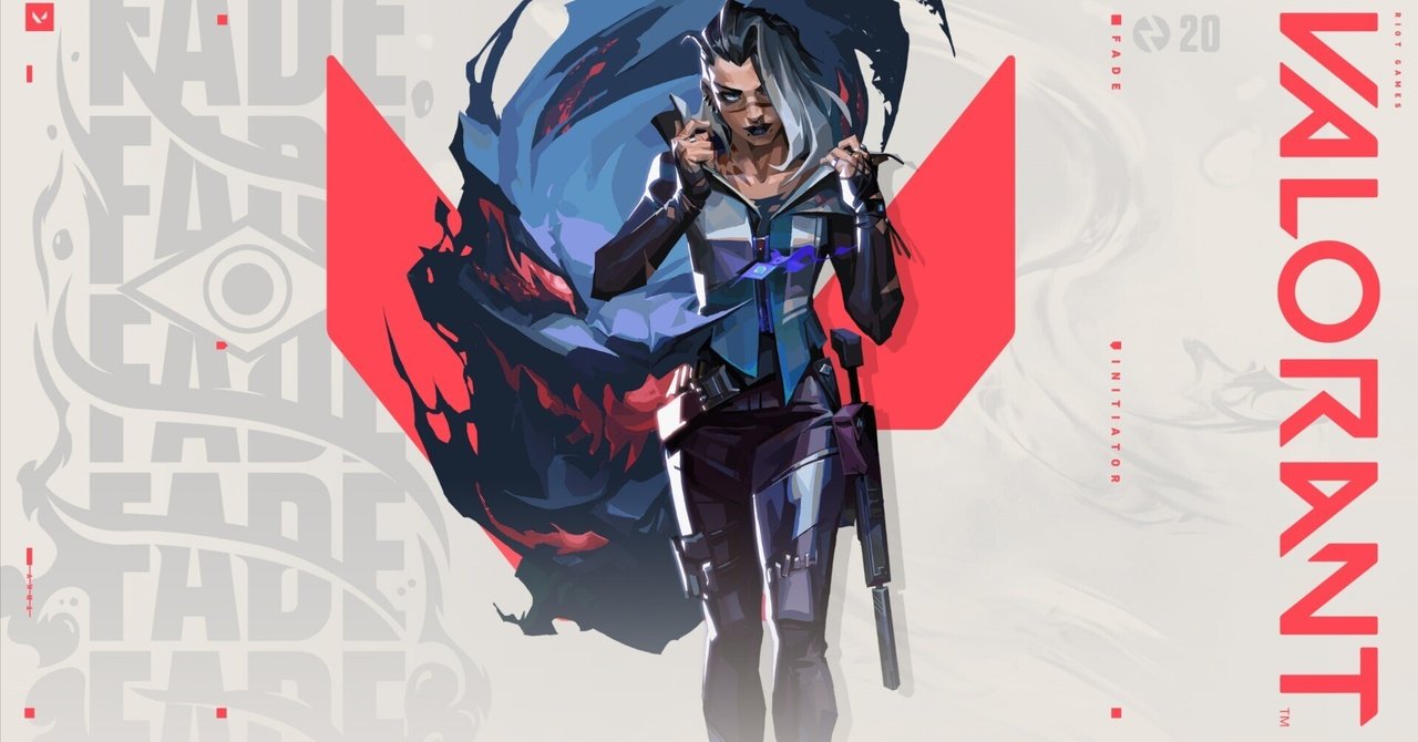 【Valorant】 ダイア～レディアントで無双。非人道トリガーボット Enemy【triggerbot】｜トリガーボットボット