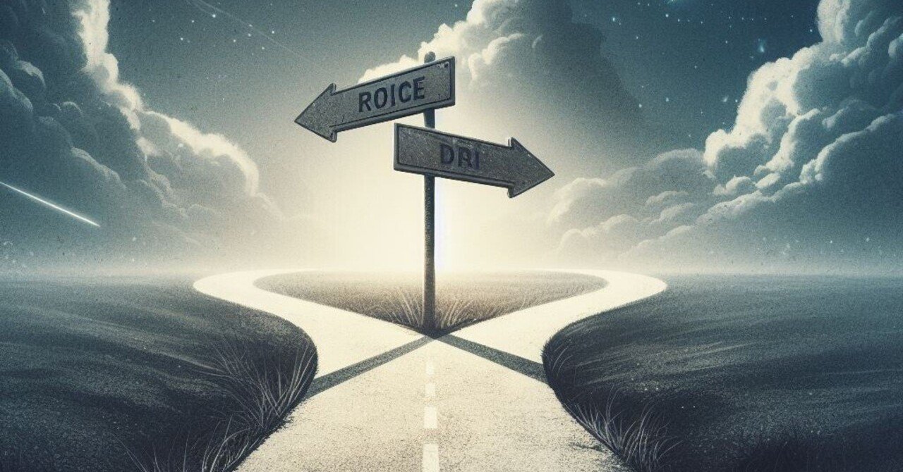 これが本当の究極の選択｜miTaka