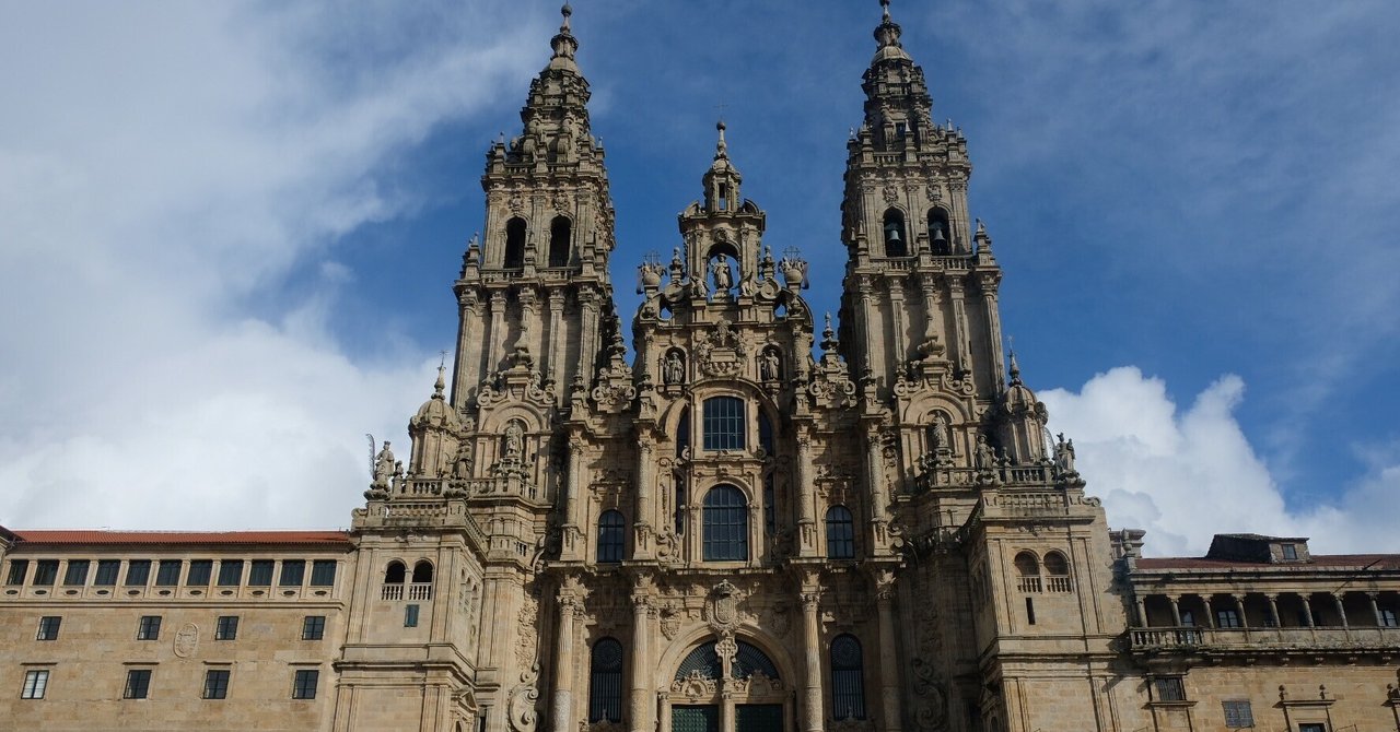 Mons Mare_akari｜note