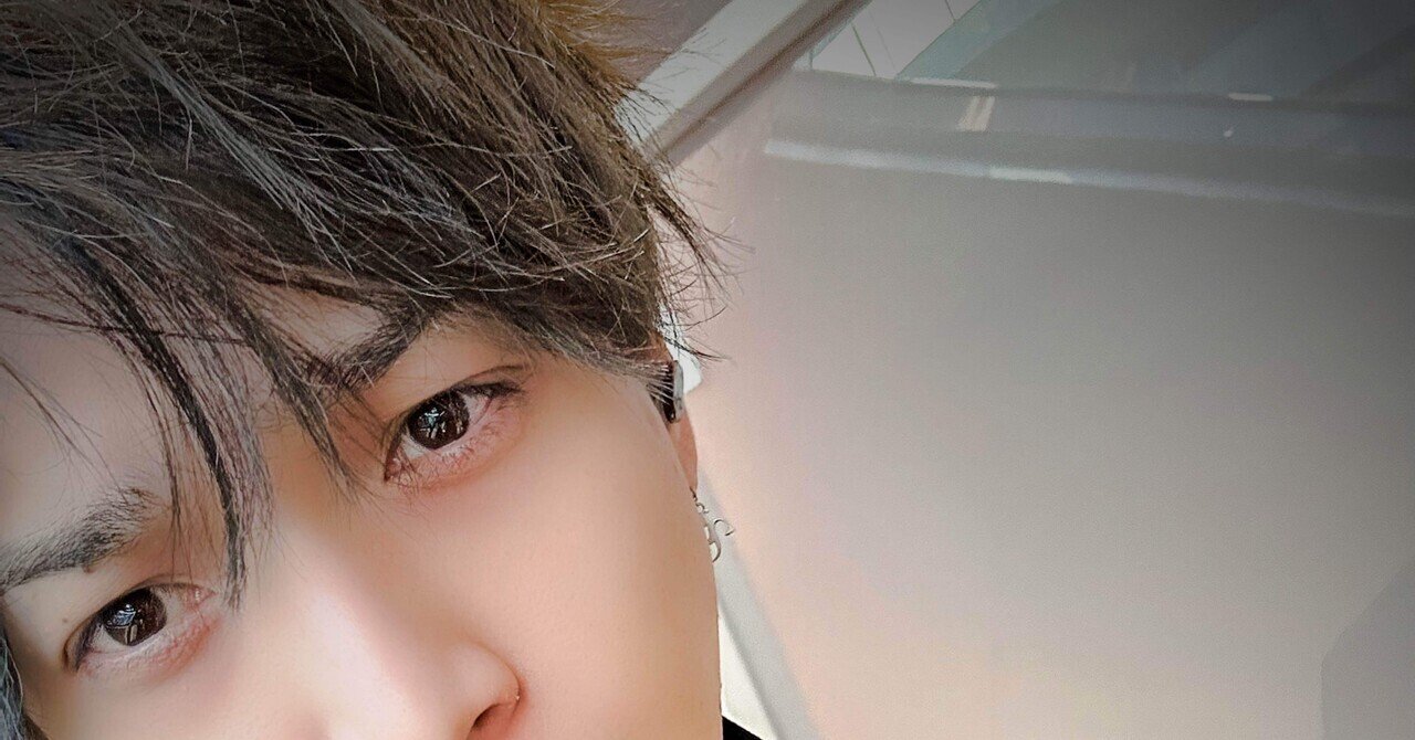 本日は。｜j_korock