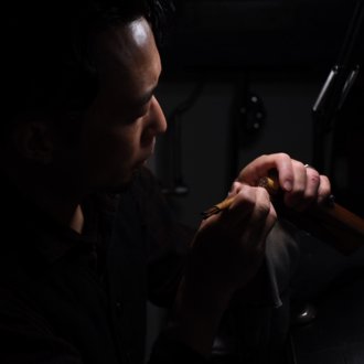 tsujimura gakunen｜note