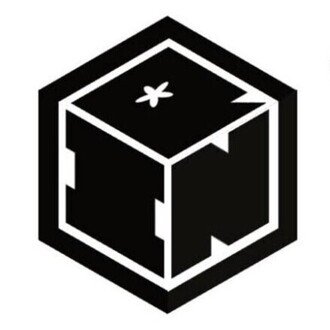 革工房 CraftLab.Rinの商品一覧｜note