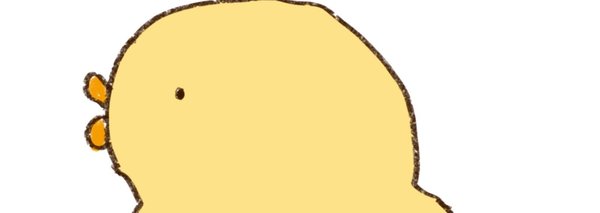 さとう もぐも（mogumo sato）｜note