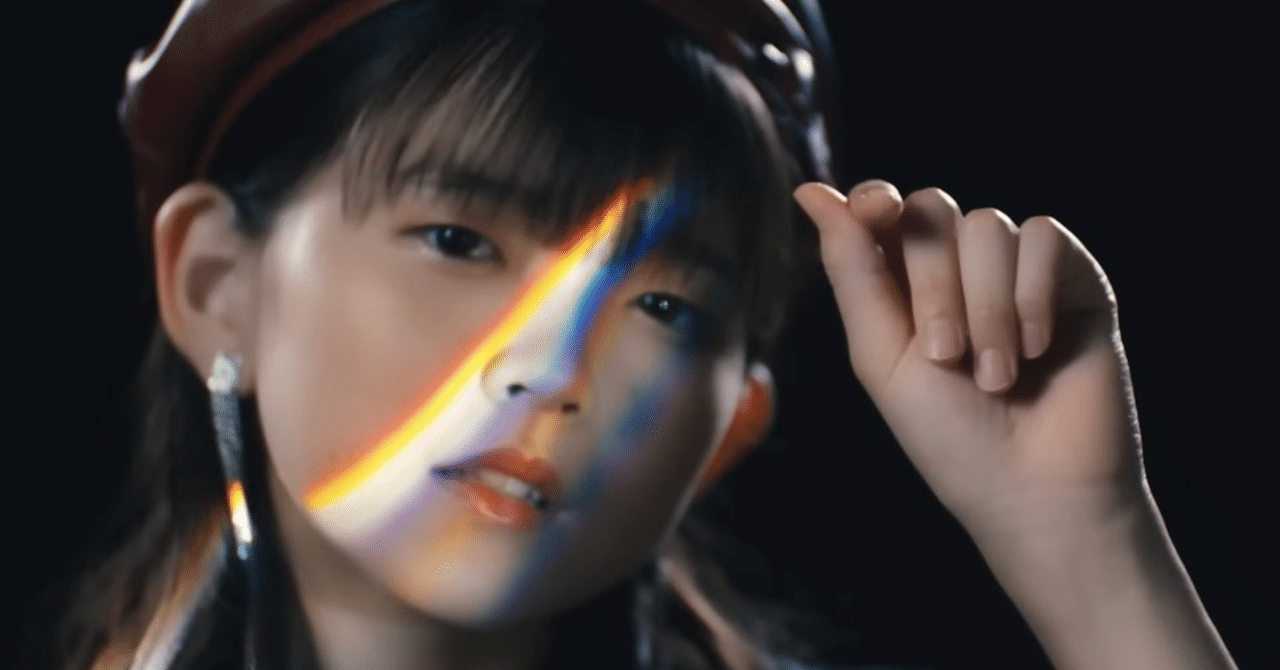 新曲「REDLINE」は、アンジュルムの線引きとなるのか？｜まるまい