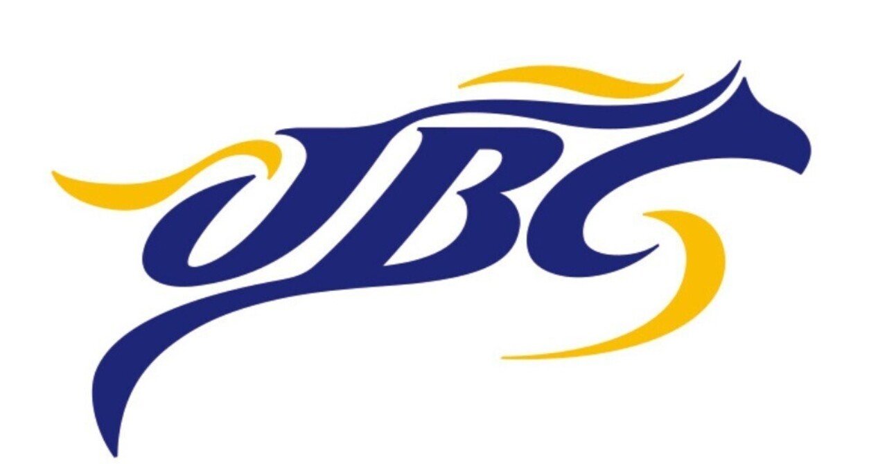 第23回 JBCスプリント JpnI｜jp68champion