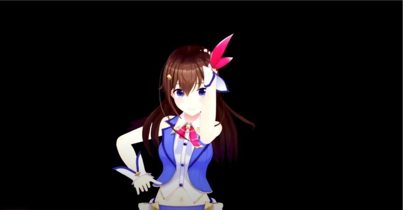 自信あり)大井9R JBCレディスクラシック(G1) 勝負レース【自信度SSSS】※見解付き🔥｜ルルーシュ