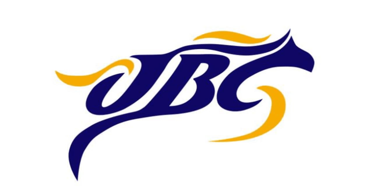 【門別11R】JBC2歳優駿（Jpn3）（発走時刻16:30）｜さやだま