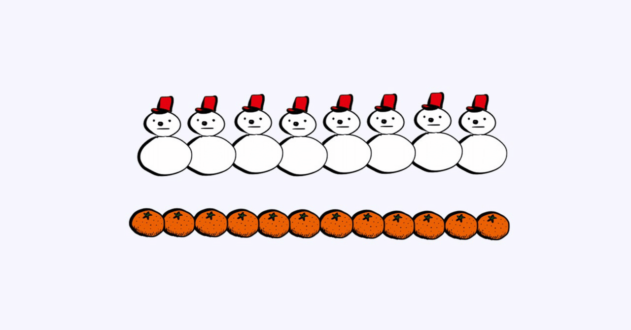 Neumannの物心並行論（ psychophysical parallelism ）は性質二元論（ Property Dualism ...