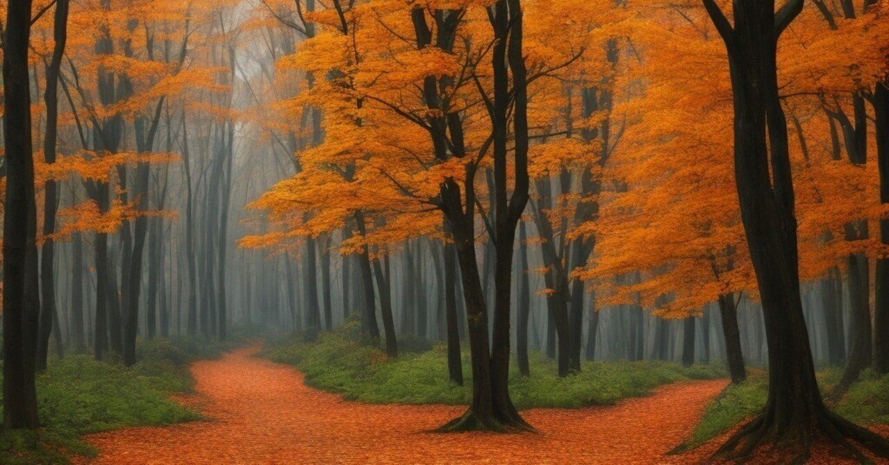 自分の遊びについて振り返る〜大学編入から大学院生〜｜Aki Asobi