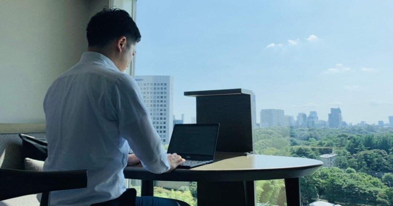 【稼ぐためにはどれ？】株？仮想通貨？バイナリー？FXであることの利点｜冬二 (トウジ) Future Under Cover. FX