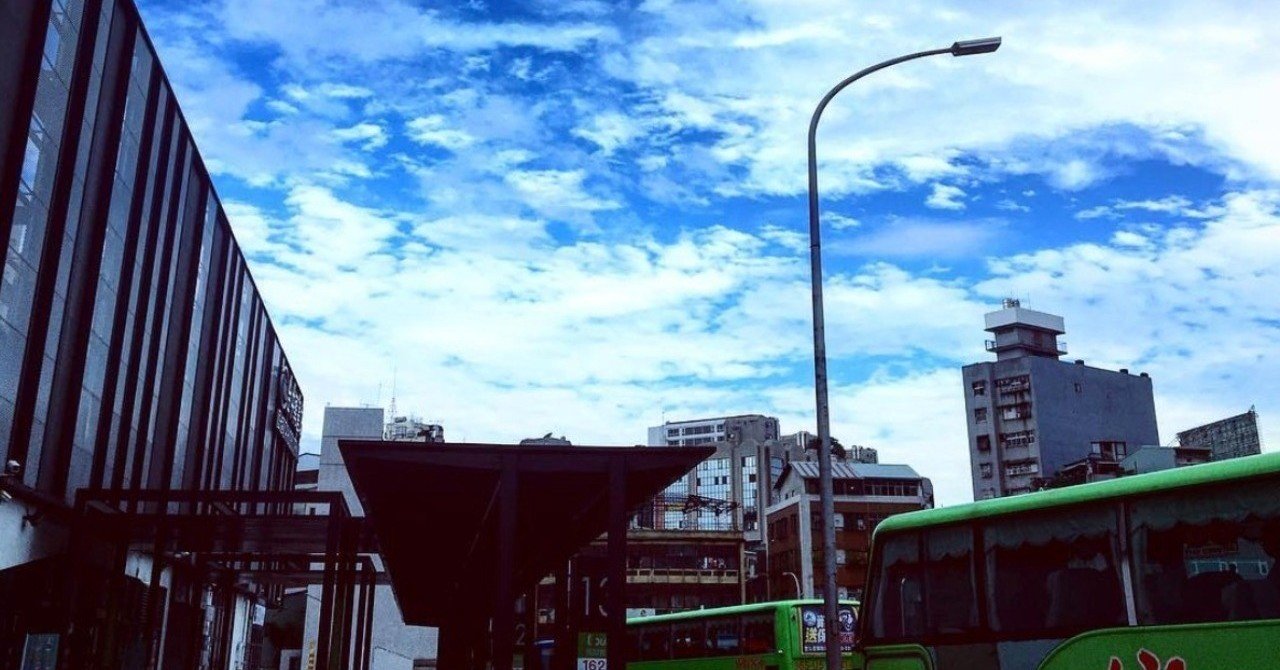 63 ガイダンスによって生きる｜kenta yoshimoto｜note