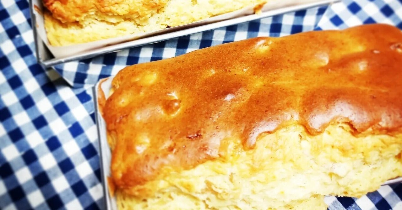 三連休、ではない。｜mitsuki