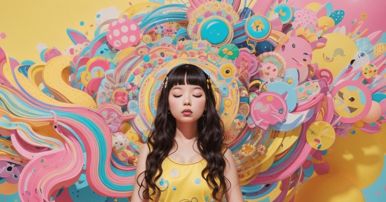 shelikesをマケトレして気がついた原点｜ayami