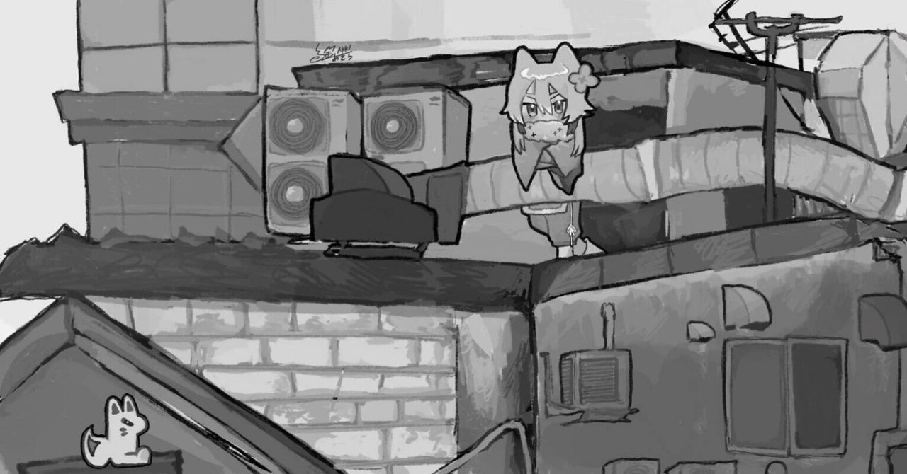 AKKI、noteはじめます！｜ᴀ̤̫ᴋᴋɪ