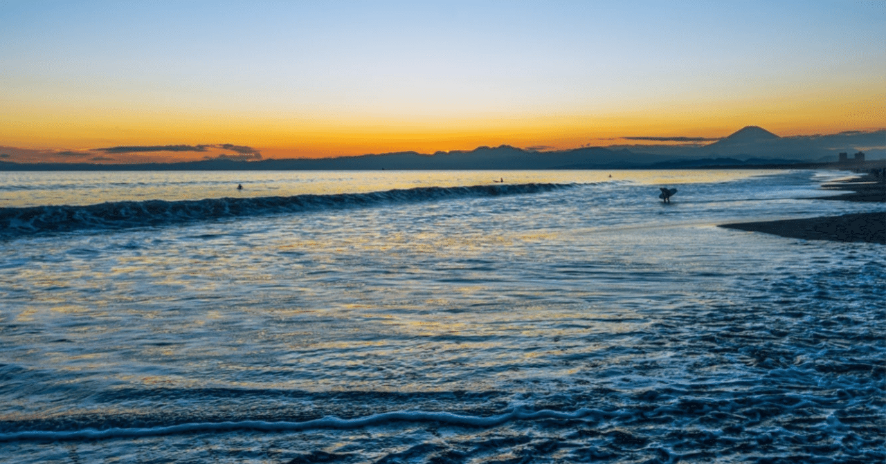 CFOの意思決定力：課題を持ち越しせず、意思決定のタイミングは1度と認識し合理的なアクションプランを策定できるかが事業成長の鍵となる｜CFOのnote：資金調達｜CXO｜上場準備｜ファイナンス