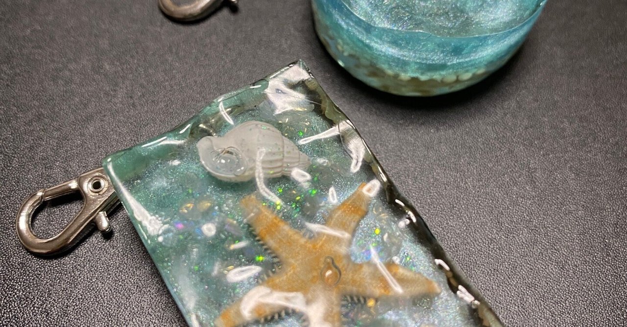 あと90日＊ハンドメイド作家をしていてよかったと思うこと①｜elecol_エレクル