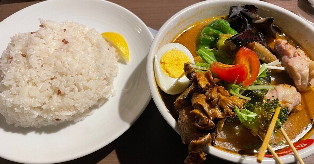 JRA11月05日(日)の平場レース【スマート予想】 なんと、13レースをまとめて公開します🔥 少しでも多くの方のお役に立てればと思い、相当な格安で公開します🙄 是非、ご活用ください🔥 【注 ...