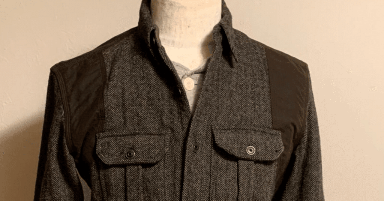 カントリー調にするには〇〇です｜パーソナルコーディネーター®k.mitani