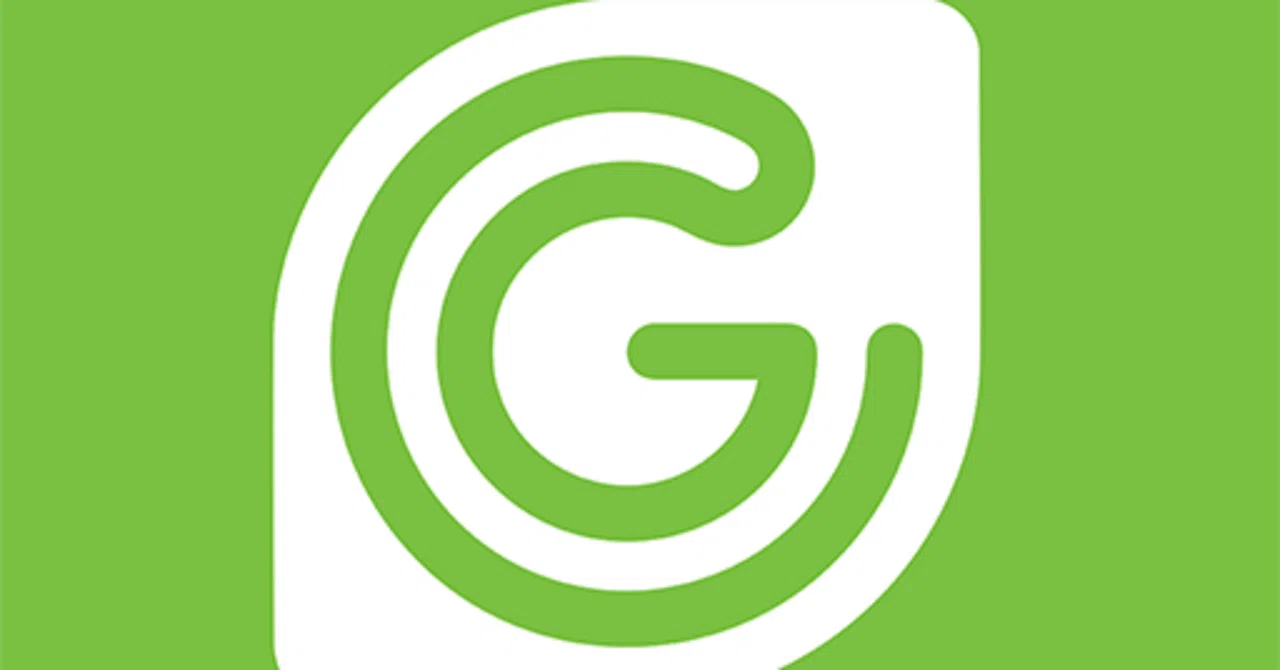 GreenliteのAIボット：AMLおよびKYCアナリストの効率的な置き換え｜世界のAIスタートアップ最新事情