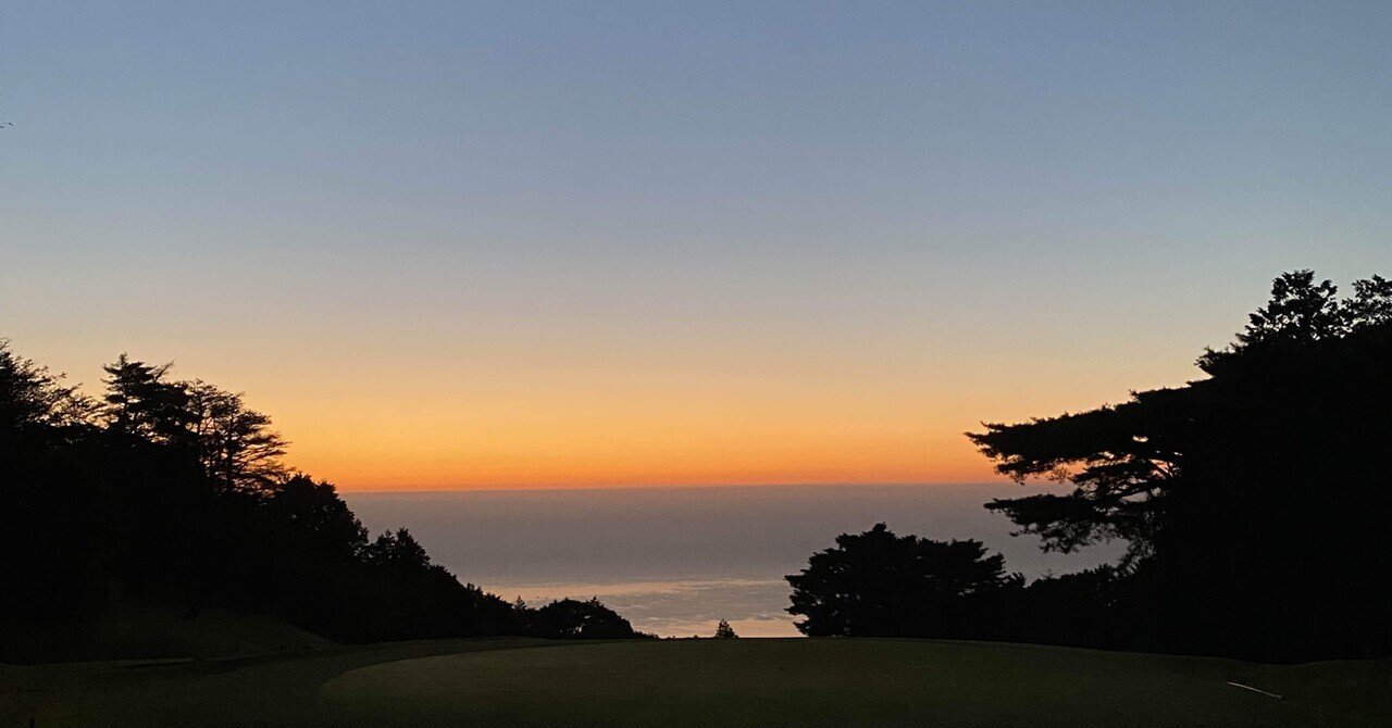 情熱を失えば、行動も止まる。｜koya_mind