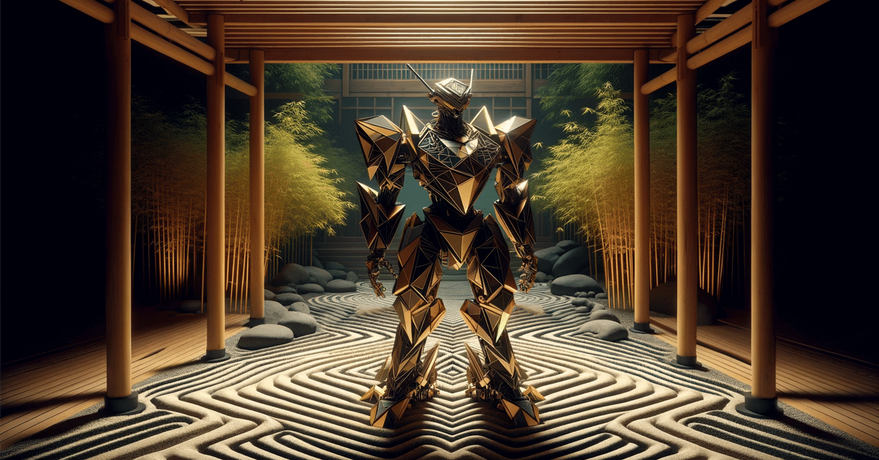 Messaging APIを用いたPython Line bot｜Maki@Sunwood.ai.labs