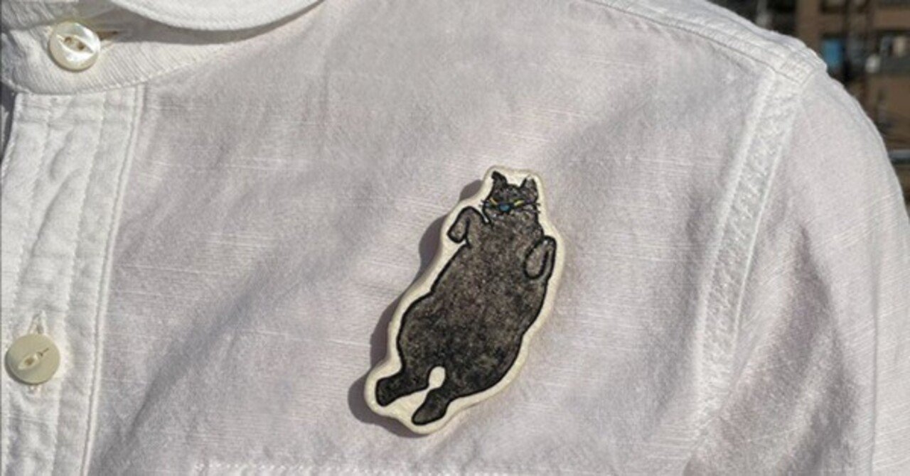 古都 京都 奈良｜putoli