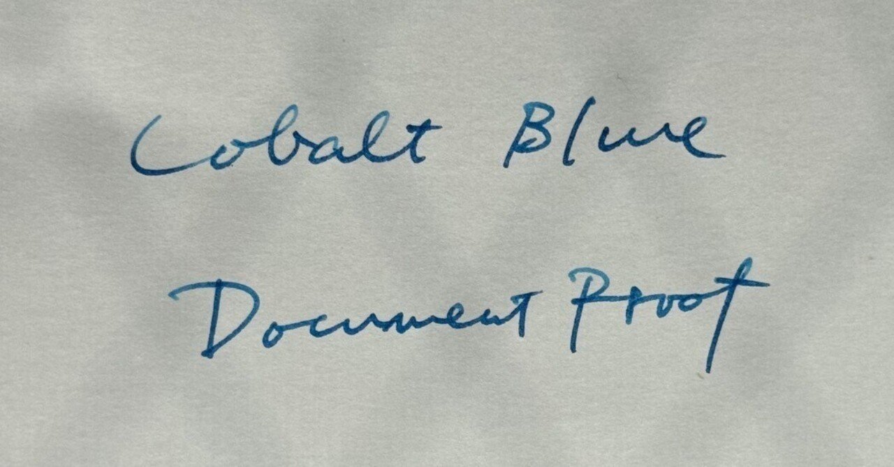 INOUE Tomohiro｜note