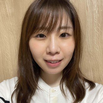 shiori_harapeco｜note