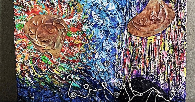 noZomi hayakawa｜note