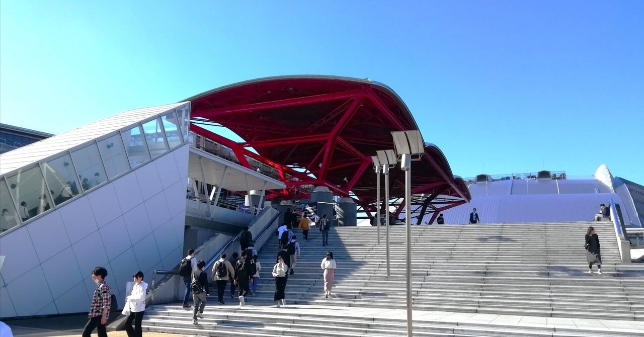 AI・人工知能EXPO 秋 2023見学速報(2)｜goro 2018年からAIの進歩を追跡中