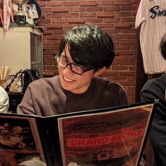 ShuheI Nagaoka｜note