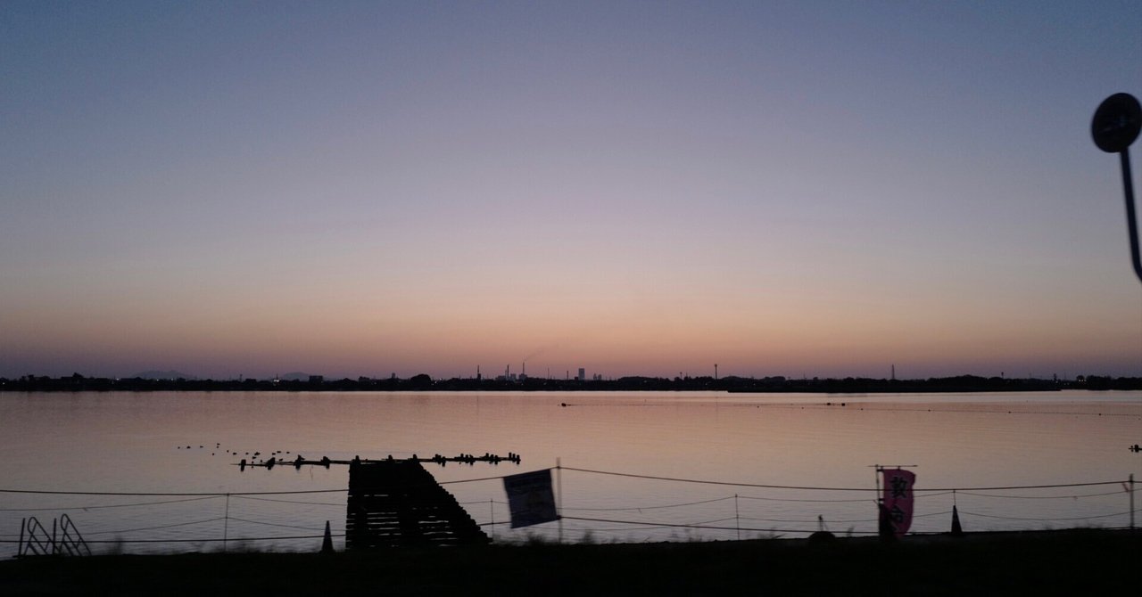 スッポン・サザエ・鶏ガラ(11/1〜3)｜おおしまふみや