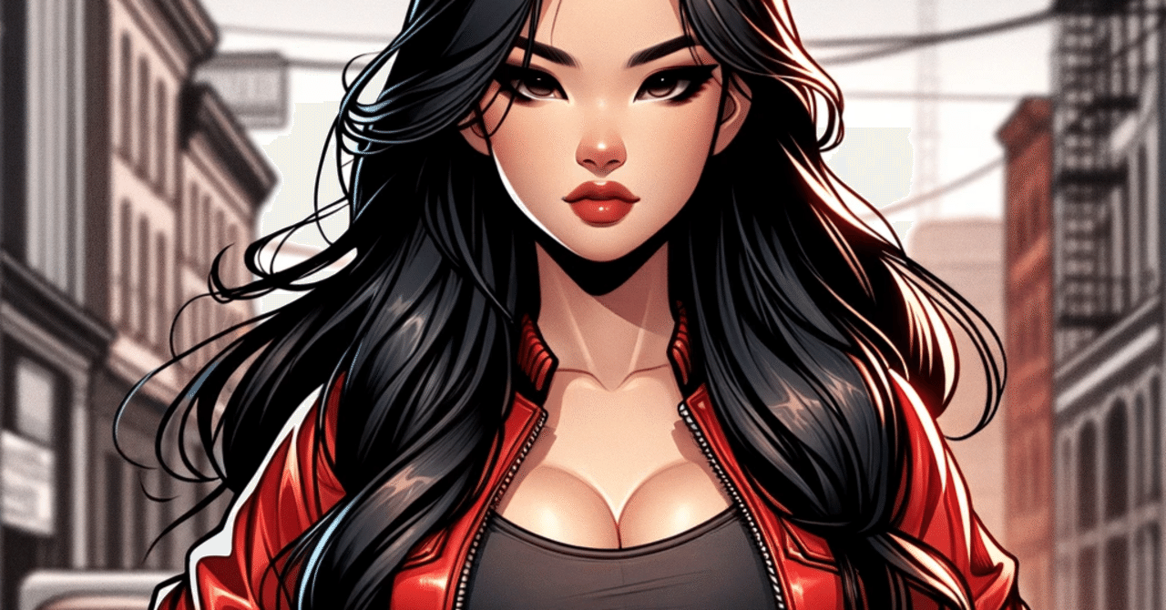 英文を学ぶ34日目｜gorojy