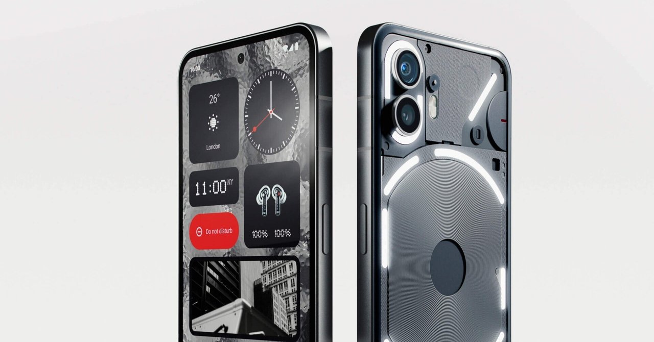 Re*Index. (ot_inc)｜note