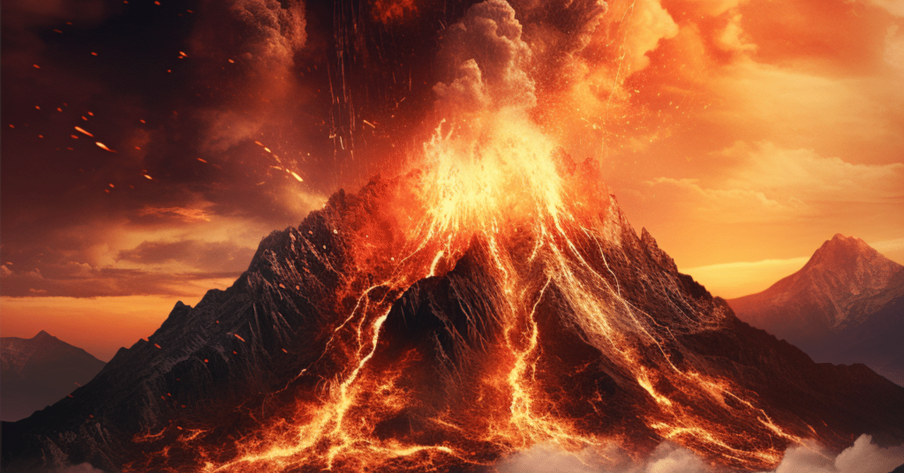 動画素材のAI生成がガチで現実味を帯びてきた【Runway Gen2】｜Leo / keito itsui