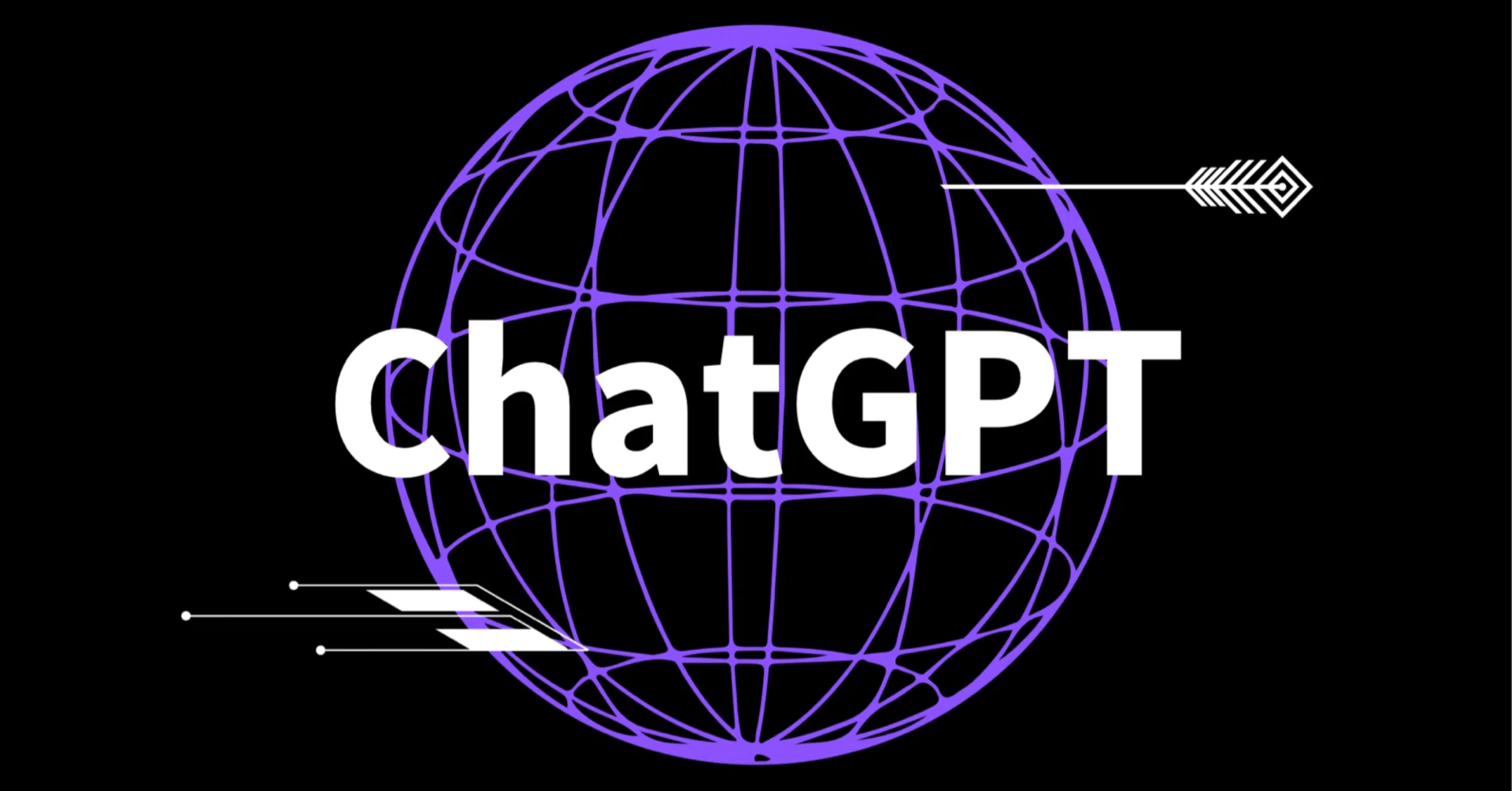 [GPT-4] Useful! Introducing Basic Prompt Techniques｜AKIRA