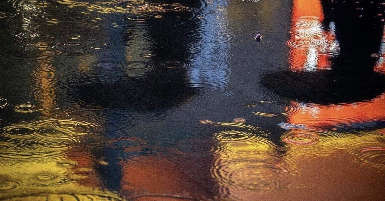 あめ｜Master Kevin