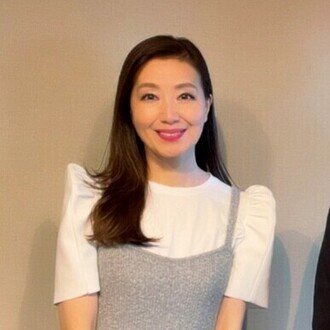 赤木ひろこ/ Hiroko Akagi｜note