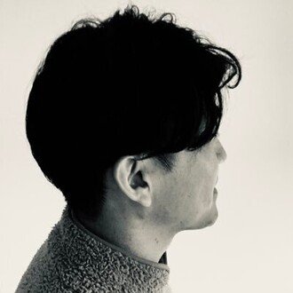 KubeCon + CloudNativeCon Japan 2025 参加レポート【Day1, Day2】｜aki366 / akihiro okuda