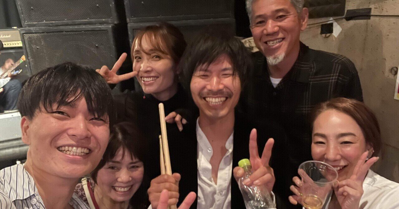 断るとマイナスな評価を得る人とプラスな評価を得る人｜国武凜 / Rin Kunitake