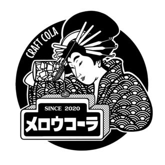 Mellow Colaの商品一覧｜note