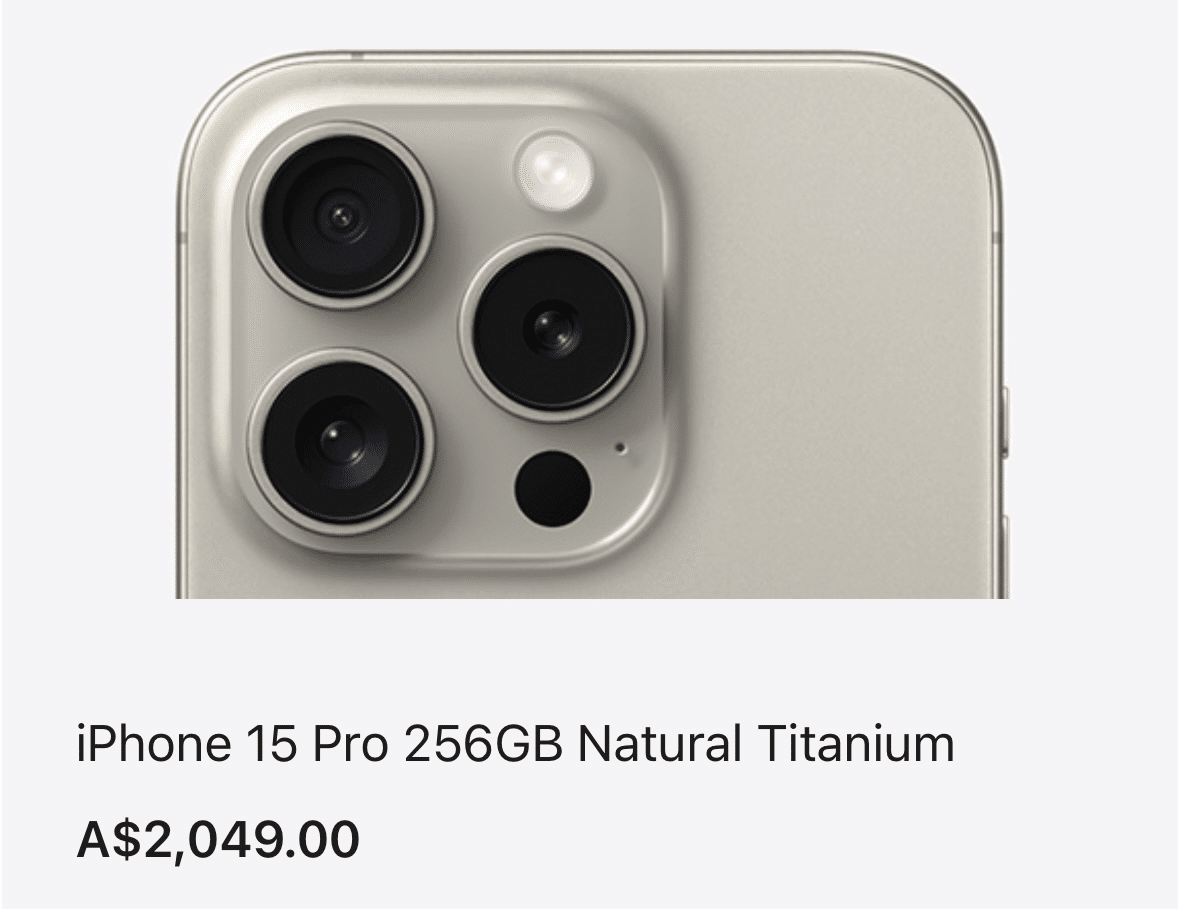 iPhone11 Pro 256GB 噴き オーストラリア版 iPhone11 Pro 256GB 噴き オーストラリア版