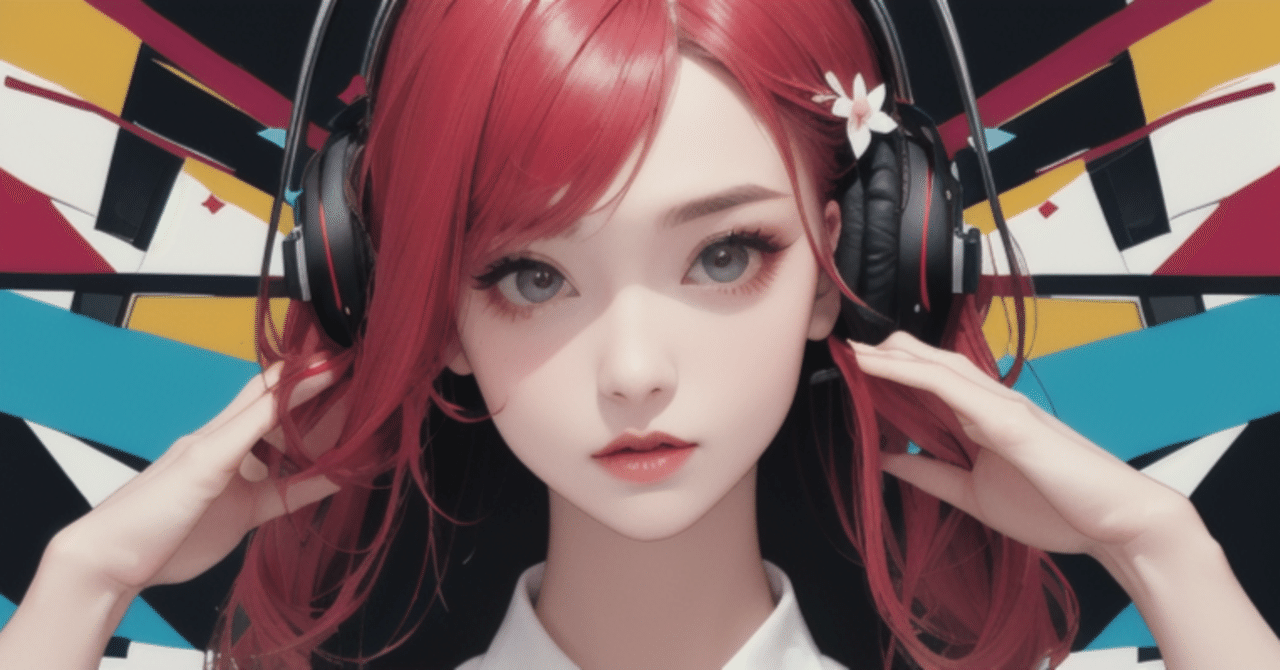 [無料でできる]PDFの右綴じ(Right Binding)変換アプリとプログラム(iPad,iPhone,Mac,Windows,Linux対応)｜the.sun.moment | いい日たびたび