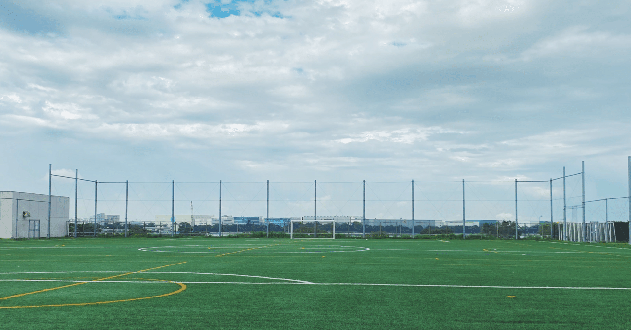 身体で学ぶ｜JUN KOBAYASHI