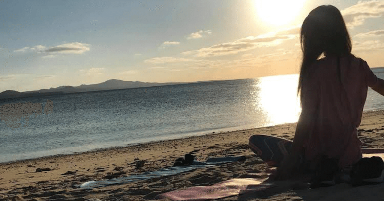 自己紹介｜Rachel_English