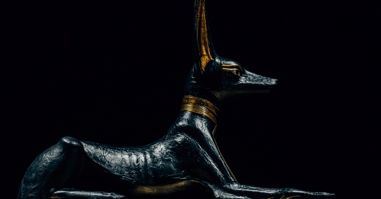 11/4 振り返り｜とっしー／tossy