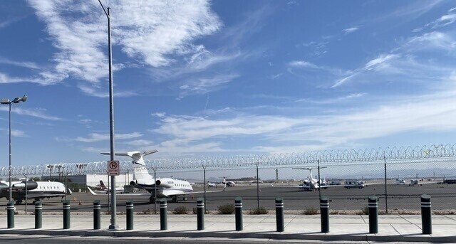 KOSUKE|20代税理士の今と未来｜note