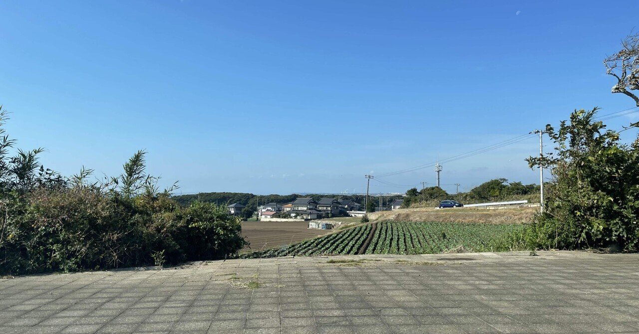 出勤したけど1時間で帰る｜Masaaki Katori