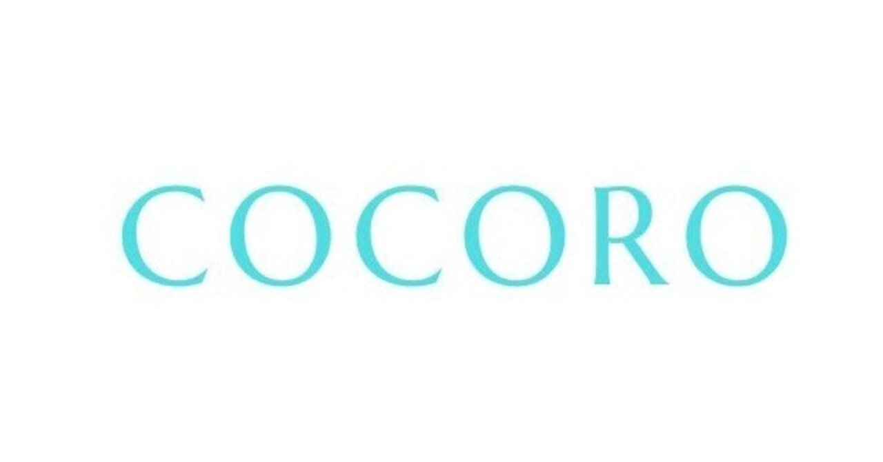 COCORO 第2号｜ゆきのーと