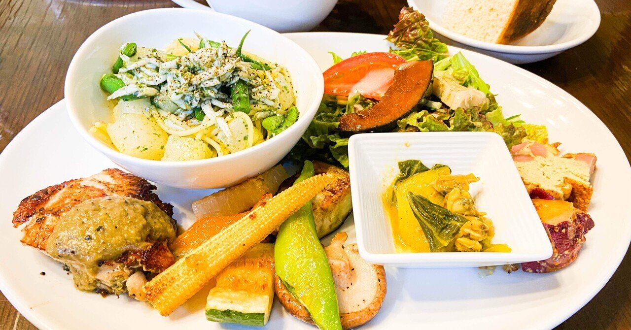 【FDL】7回目Zoom やりたいことを見つけるワーク・レタッチワーク｜ゆうか | お菓子の写真講師